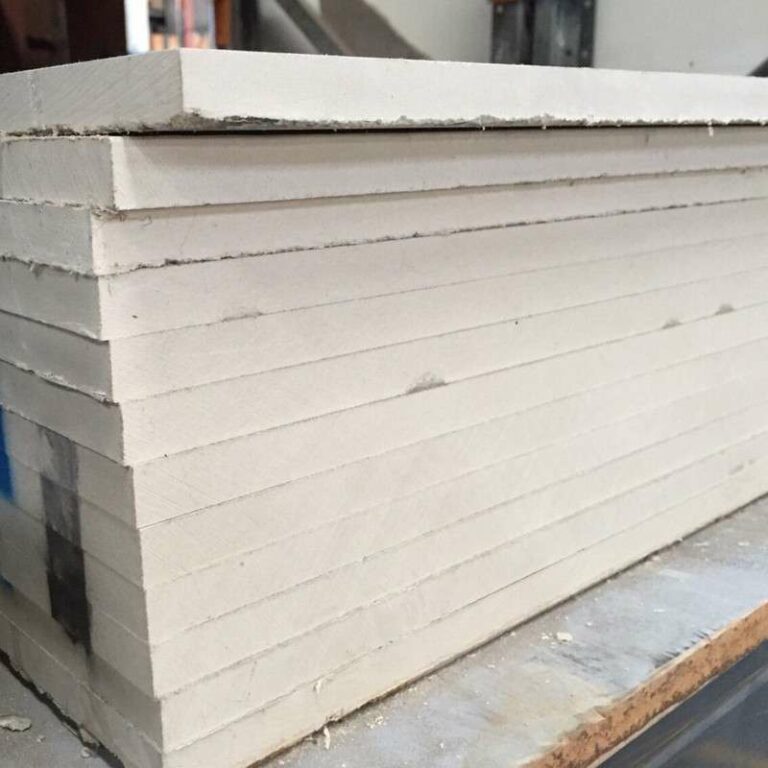 COMPRESSED FIBRE CEMENT - 2.4m x 1.2m x 12mm | Tile Importer Timber ...