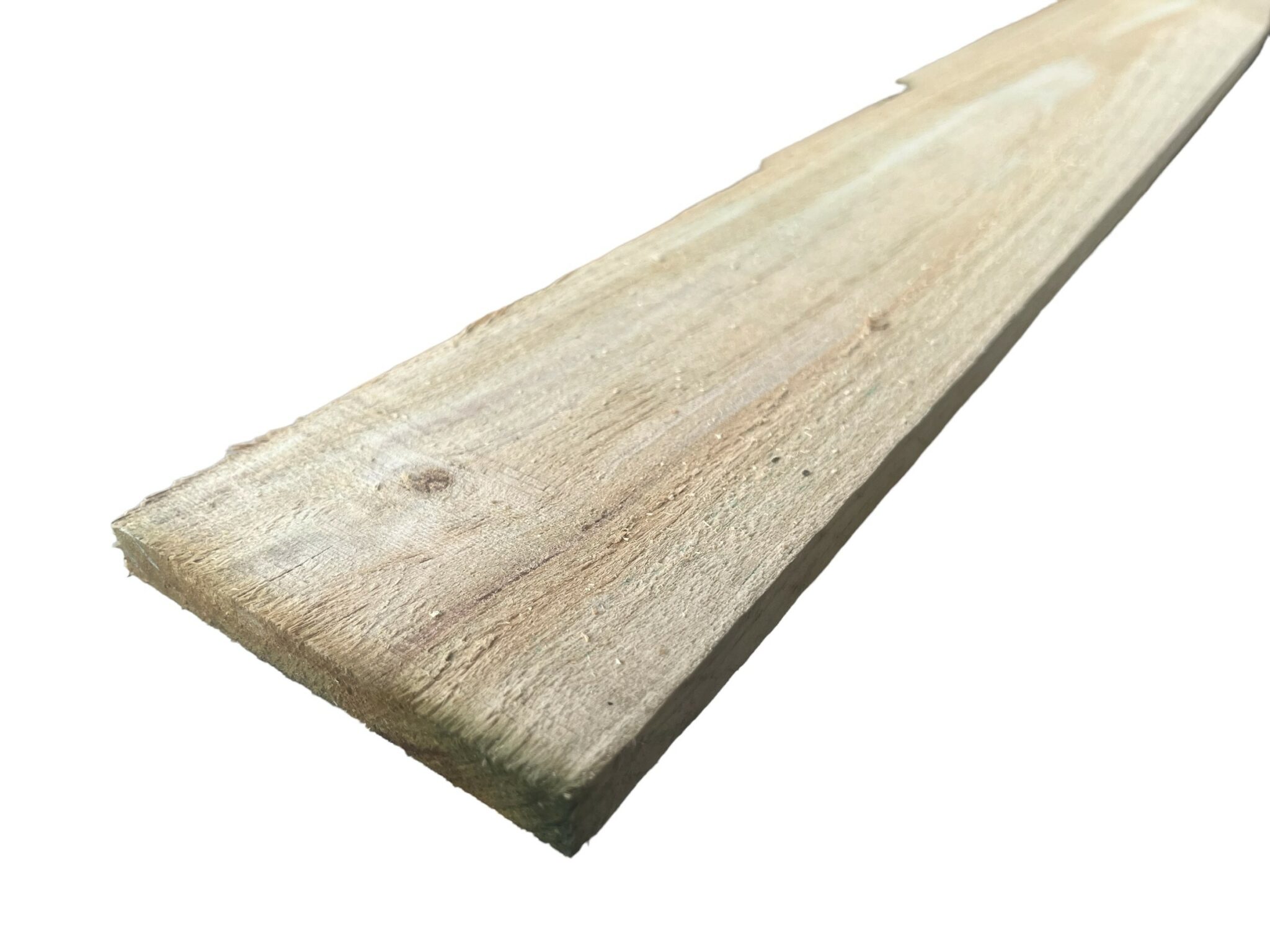 FENCE PALINGS - Treated Pine - 100mm x 12mm | Tile Importer Timber Merchant