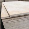 PLYWOOD CD Non-Structural – 2400×1200 Various Thicknesses – Tile ...