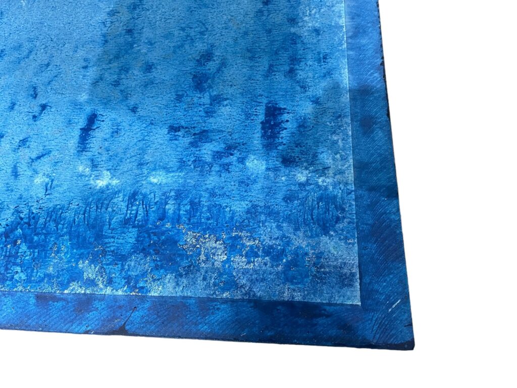 COMPRESSED FIBRE CEMENT DURACOM - 2.4m x 1.2m x 9mm | Tile Importer ...