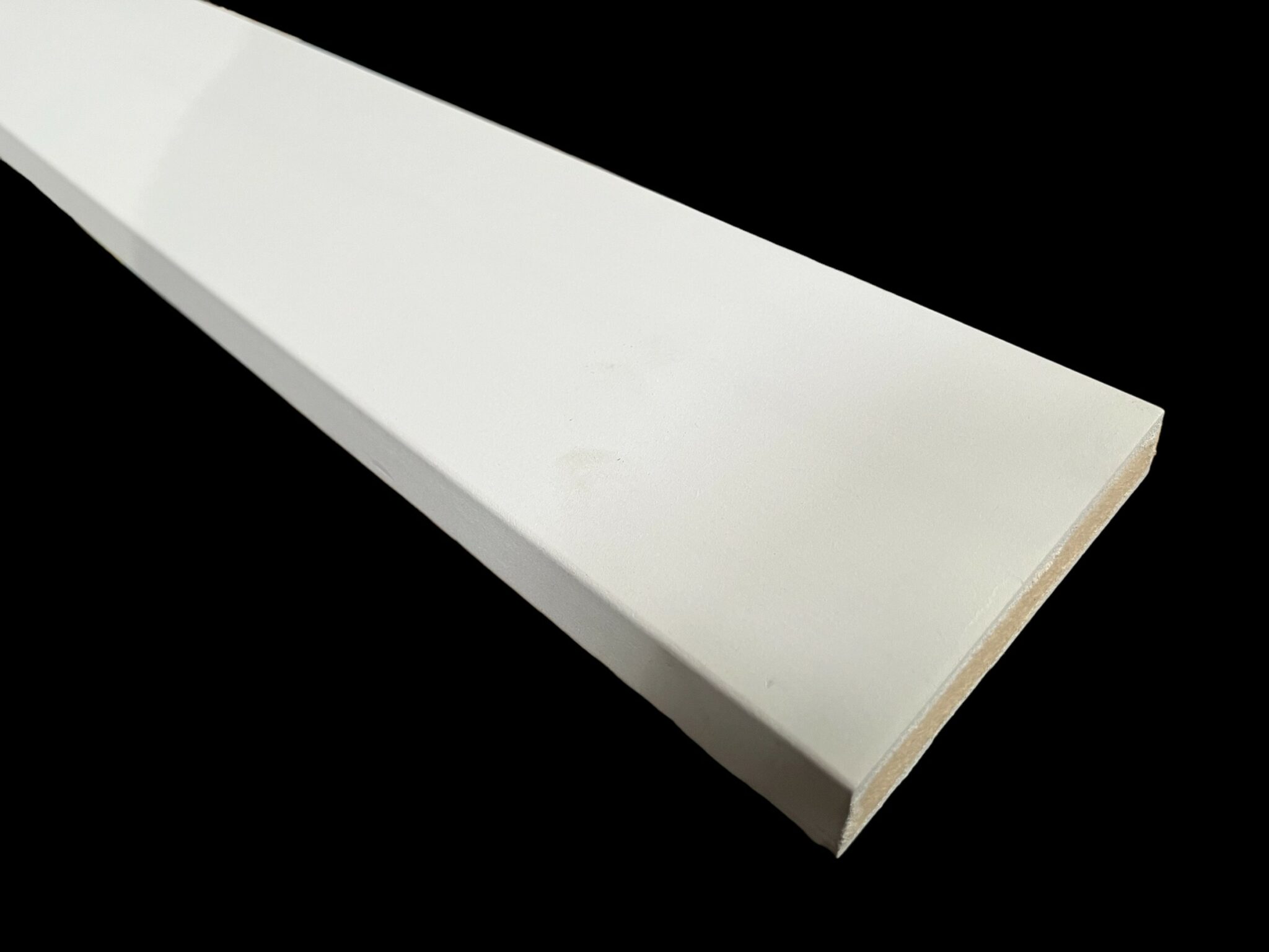 PMDF | Tile Importer Timber Merchant