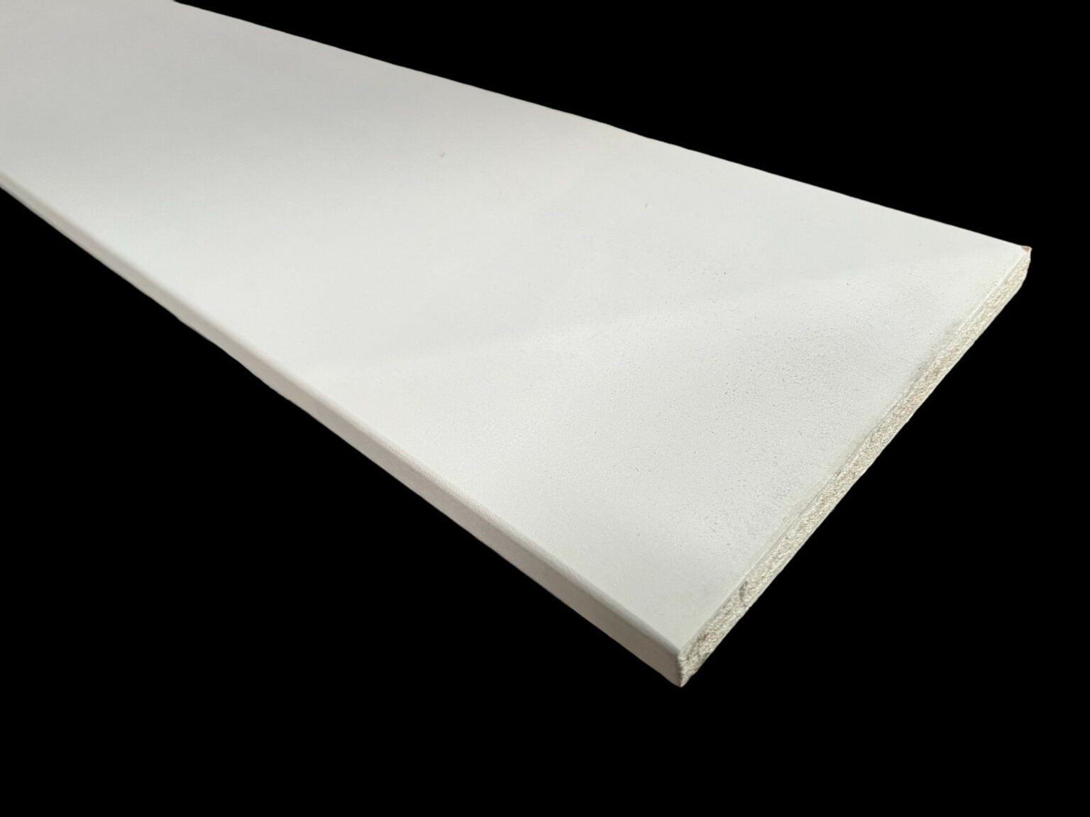 PMDF Architraves & Skirting Melbourne | Tile Importer Timber Merchant