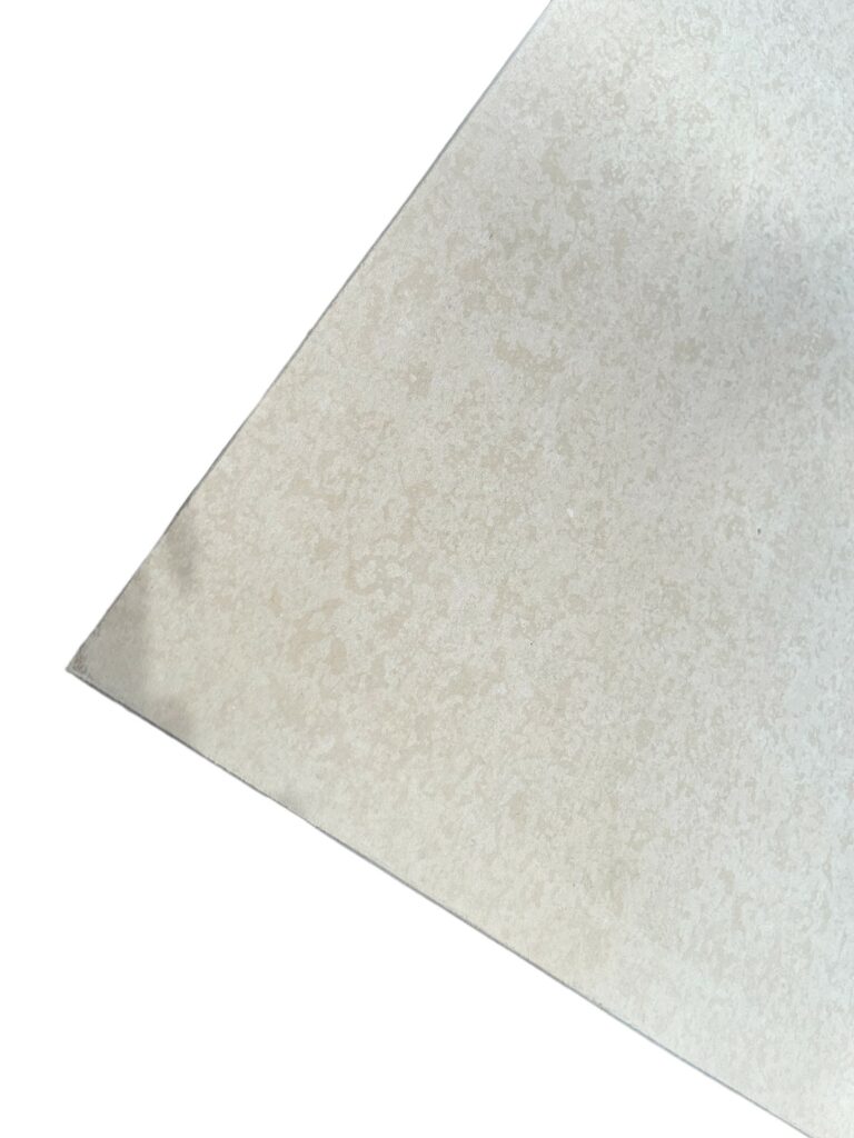 Primaflex Cement Sheeting – 1.8m x 1.2m x 4.5mm – Tile Importer Timber ...