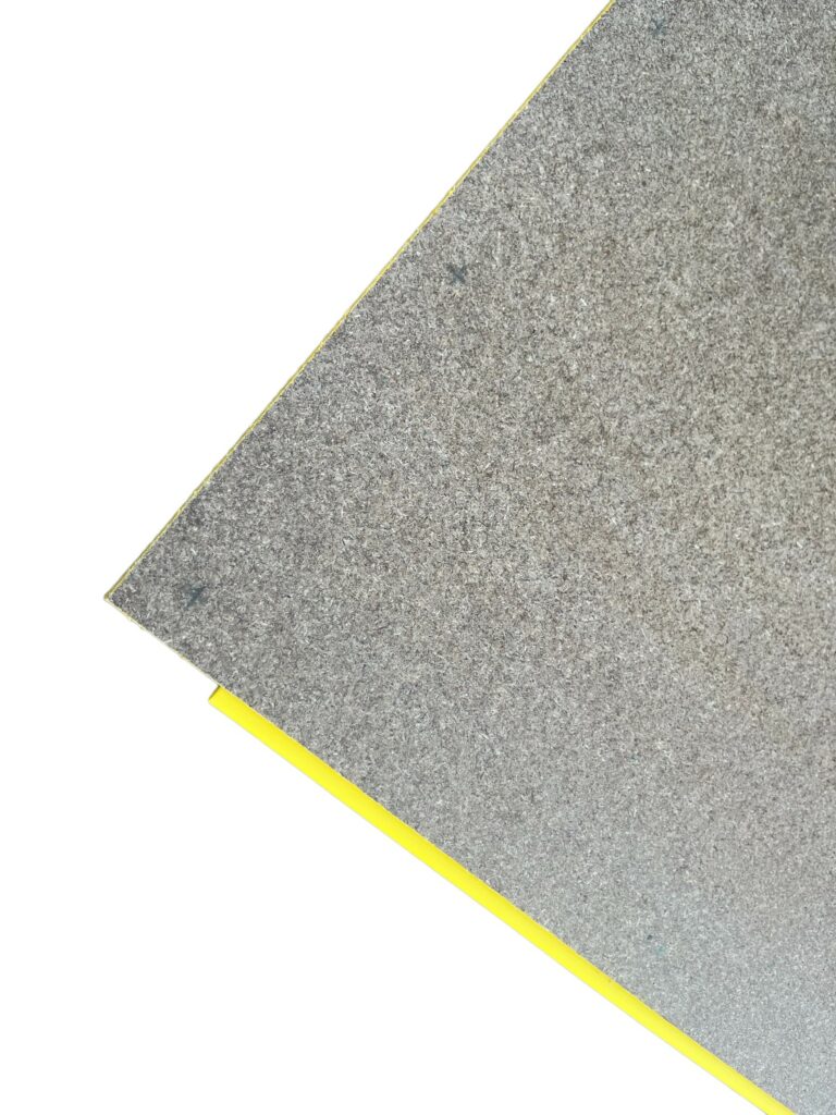 Pack Lots (30 Sheets) - Yellow Tongue Particle Board 3.6m x 800mm x ...