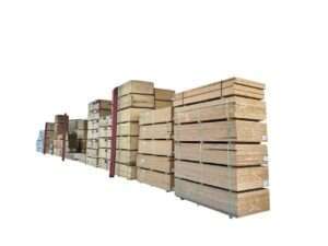 PLYWOOD DD Non-Structural Reject – 2400×1200 Various Thicknesses – Tile ...