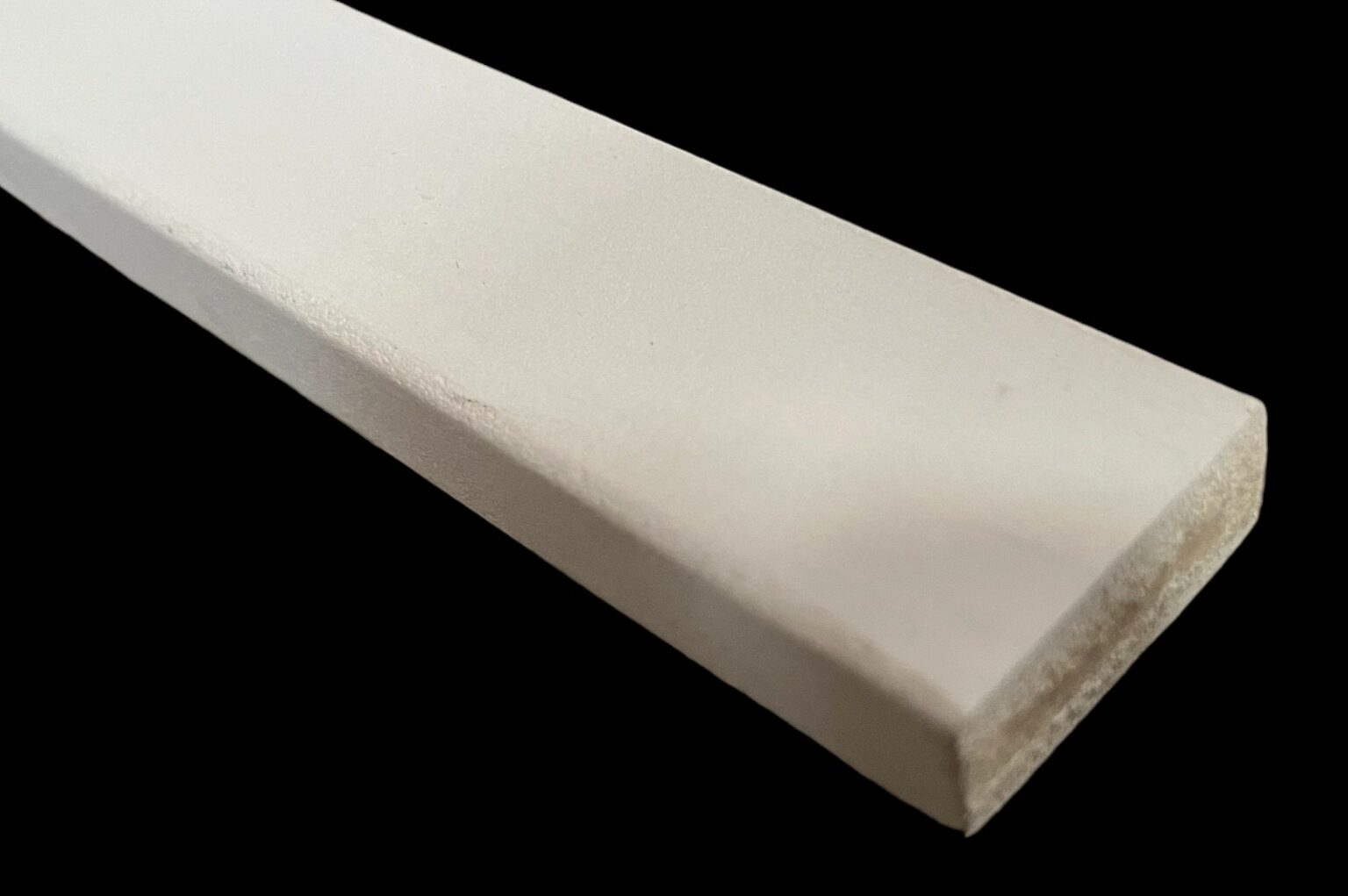Hardwood Door Jamb 110mm 2040 and 2340mm | Tile Importer Timber Merchant