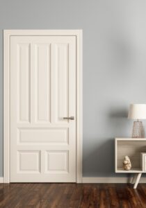 Home and Timber Hardware Store - Quality Products | Tile Importer Timber Merchant