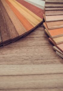 Home and Timber Hardware Store - Quality Products | Tile Importer Timber Merchant