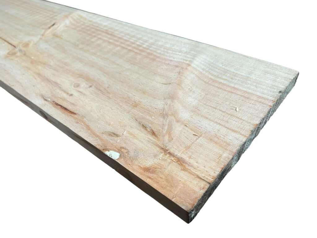 PINE MERCH - 70x19mm DAR Random Lengths | Tile Importer Timber Merchant