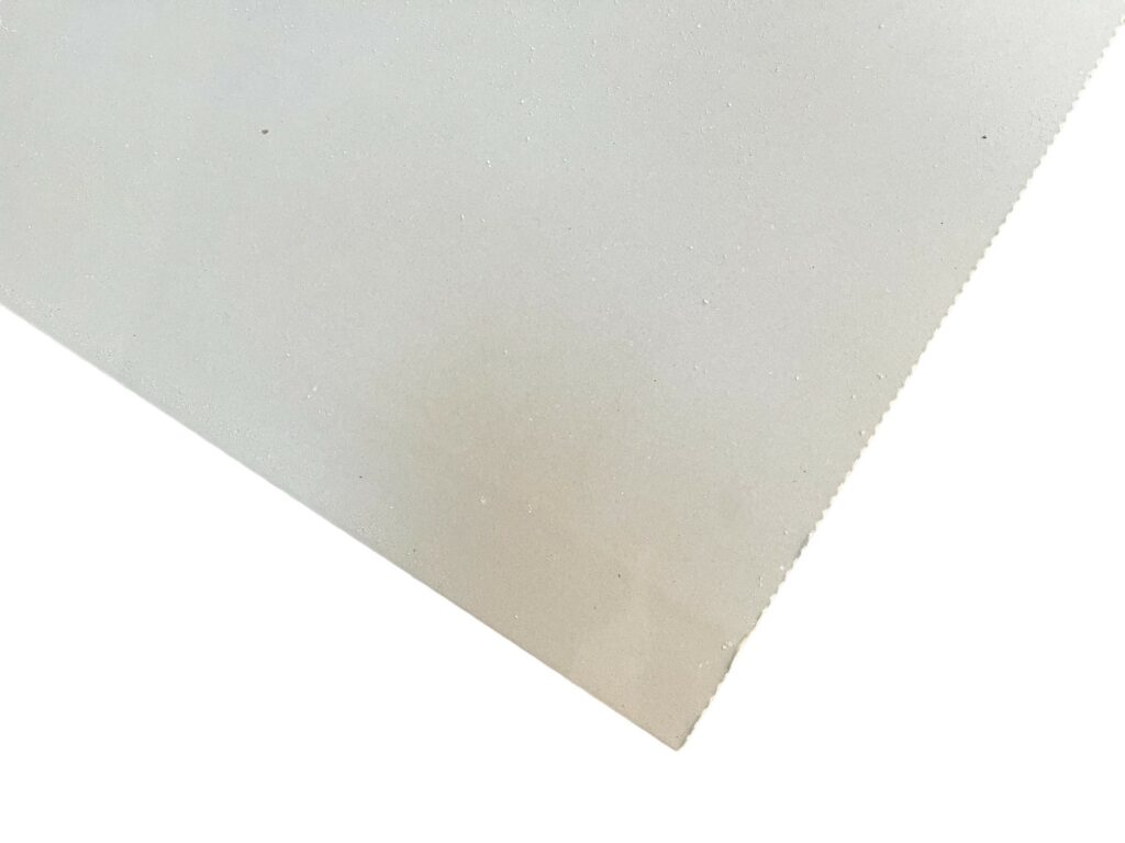 Sheets | Tile Importer Timber Merchant