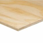 Jambs | Tile Importer Timber Merchant