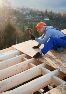 Home and Timber Hardware Store - Quality Products | Tile Importer Timber Merchant