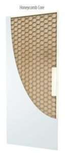 Redicote Internal Door Various Sizes – Tile Importer Timber Merchant