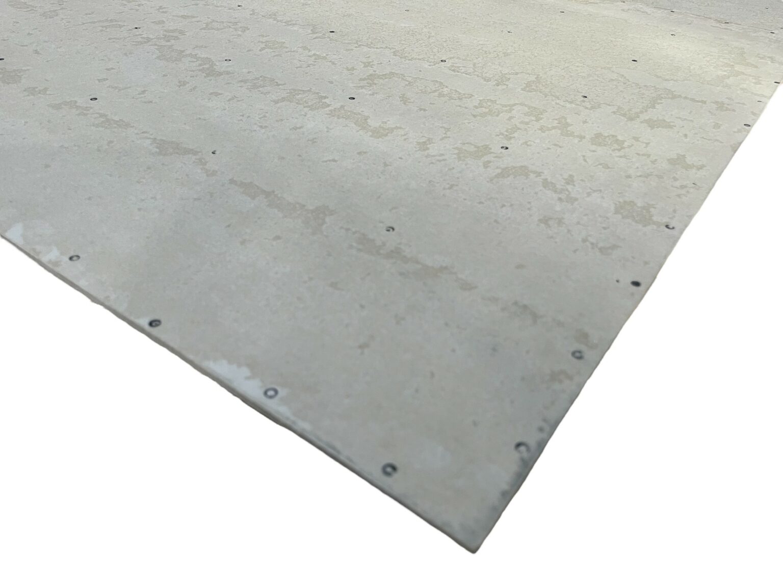 Tile Underlay – (Pack 60) – 1.8 x 900 x 6mm x 60 sheets $14 Each – Tile ...