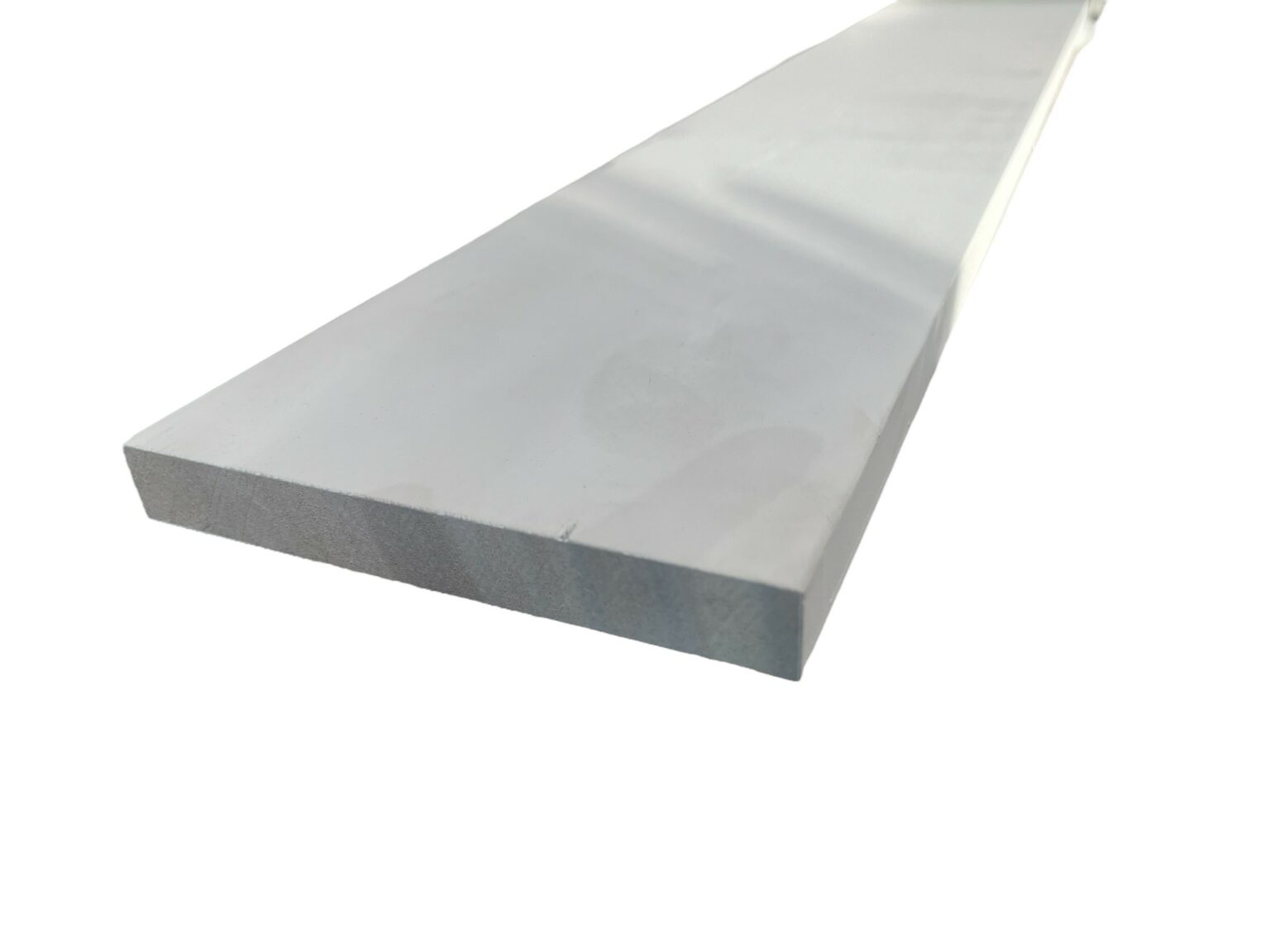 EziTrim Plus DAR Pre Primed 110 x 18mm at 5.4 meters | Tile Importer ...