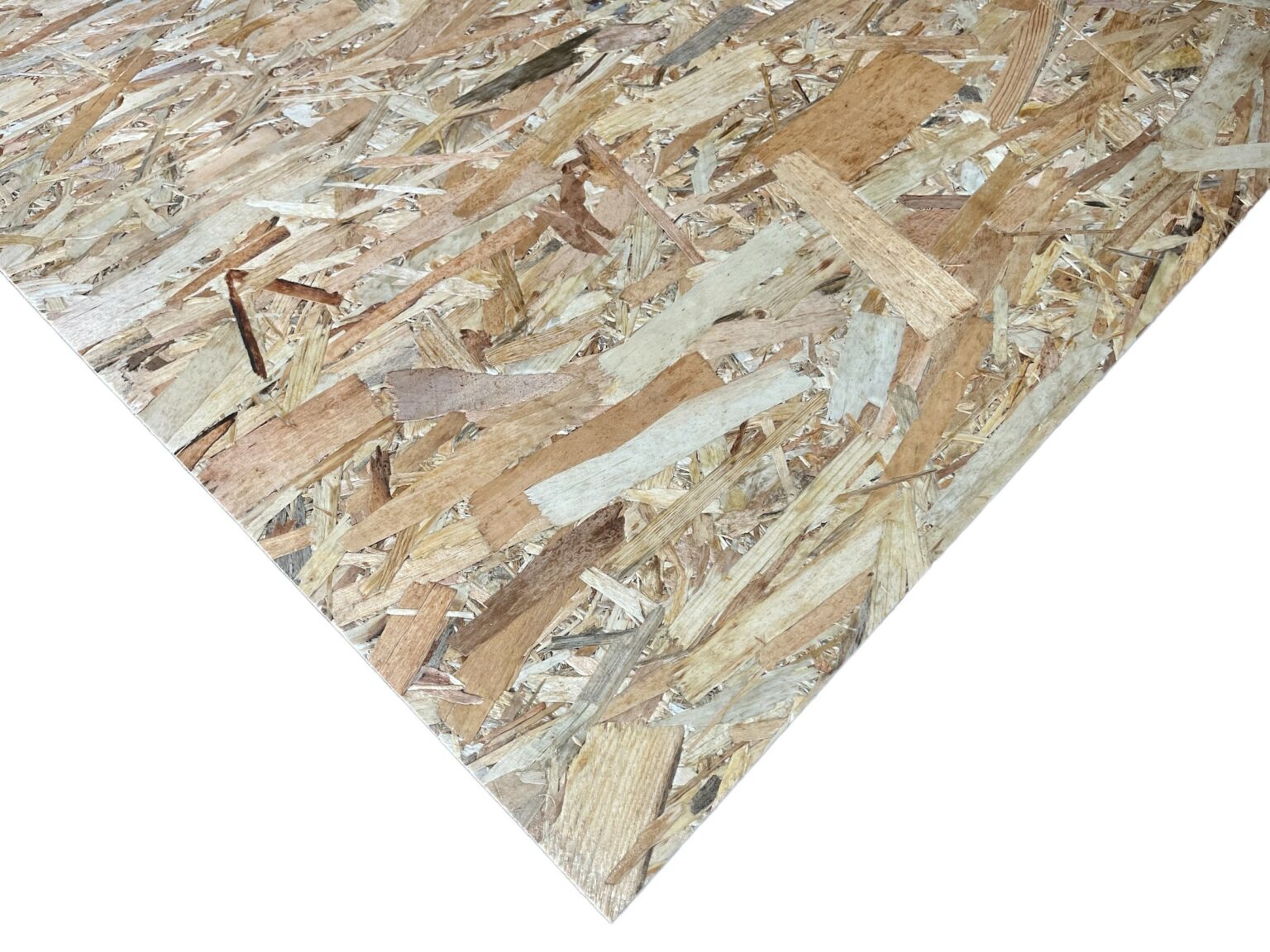 OSB Brace – Tile Importer Timber Merchant