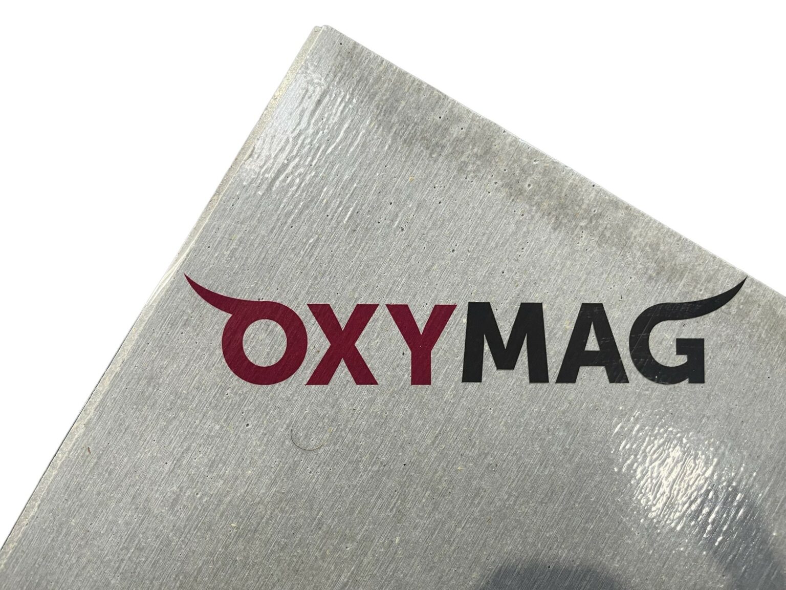 Oxymag Flooring Sheet 2700mmx600mmx19mm | Tile Importer Timber Merchant