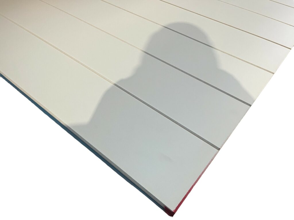 Designer Groove | Tile Importer Timber Merchant