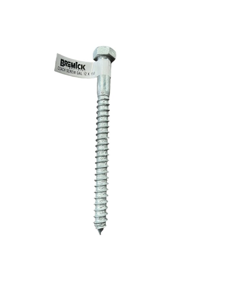 Screws – Tile Importer Timber Merchant