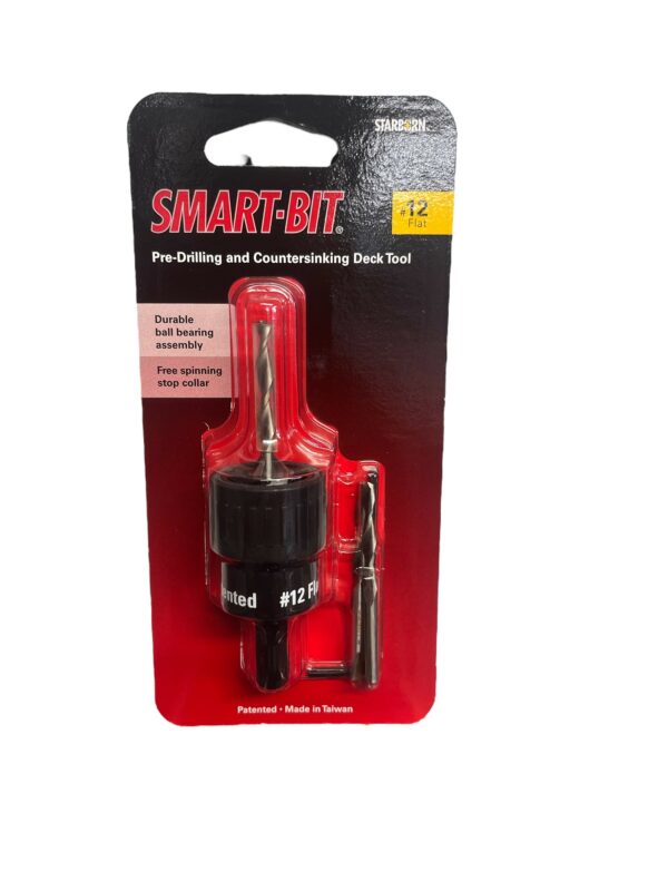 Builders Hardware | Tile Importer Timber Merchant