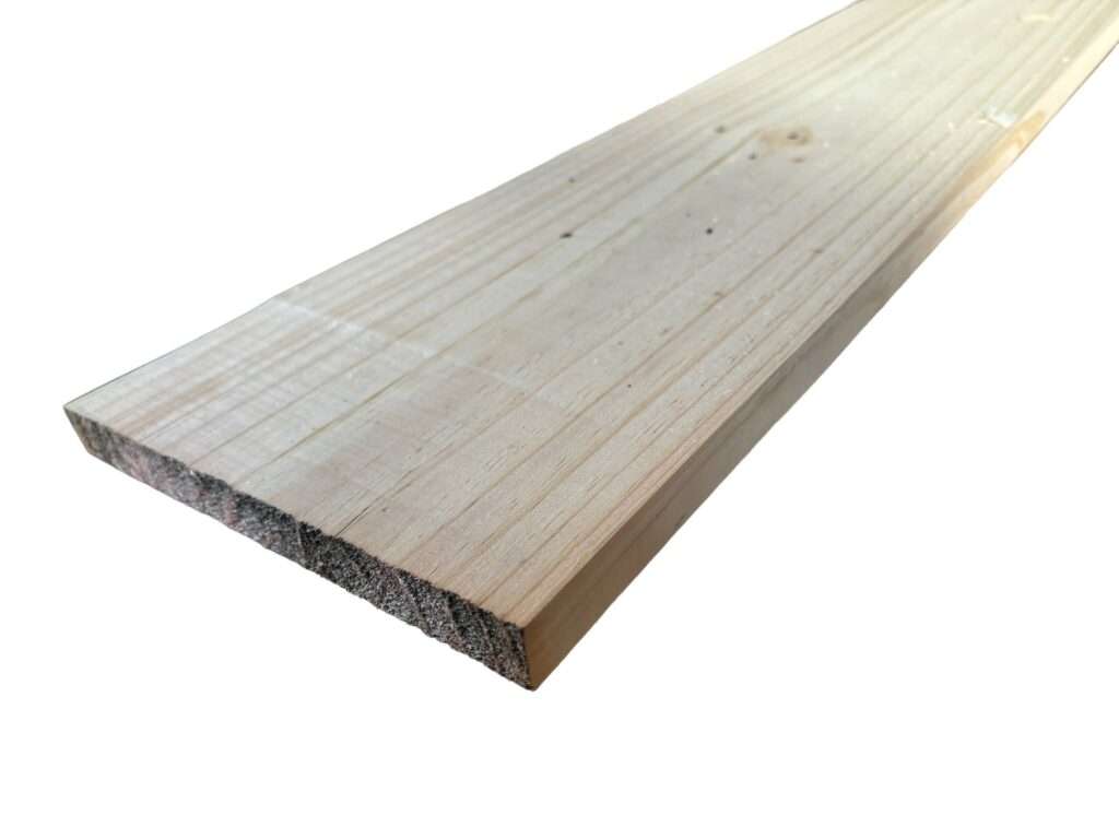 Pine Merch | Tile Importer Timber Merchant