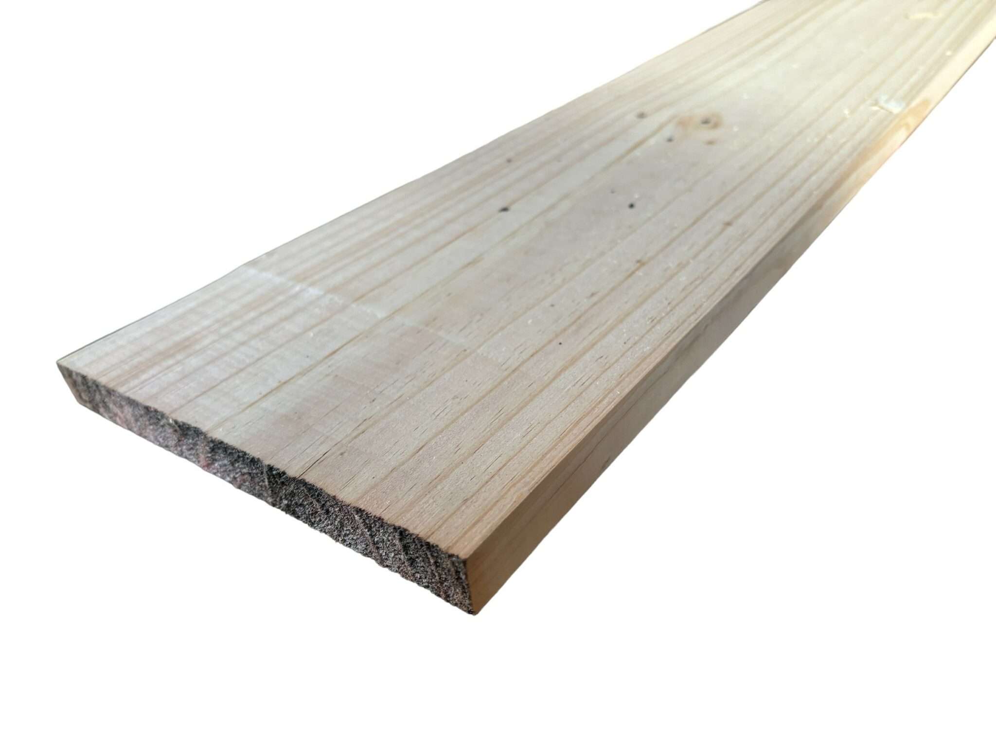 Pine Merch – Tile Importer Timber Merchant