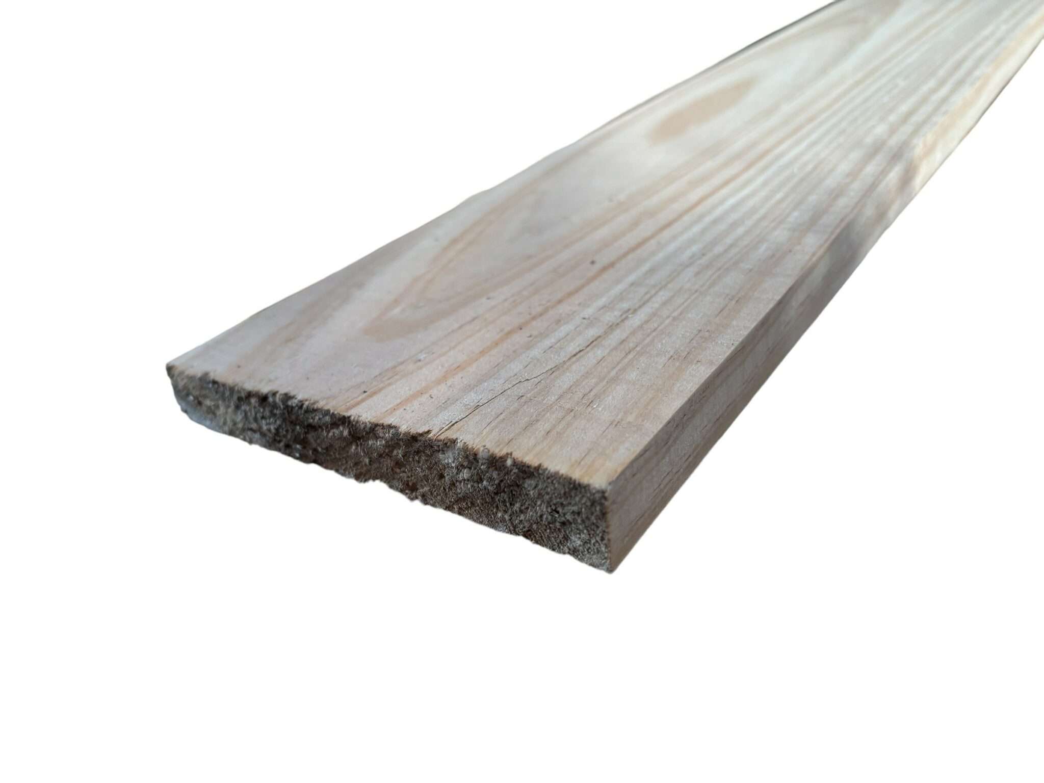 Pine Merch – Tile Importer Timber Merchant