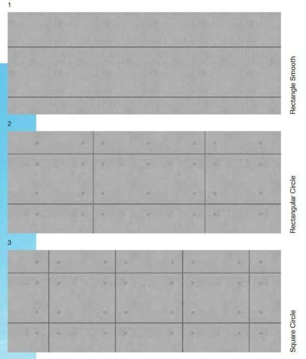 Montage Cement Sheet Cladding | Tile Importer Timber Merchant