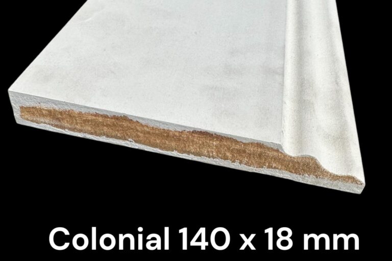 Home and Timber Hardware Store - Quality Products | Tile Importer Timber Merchant