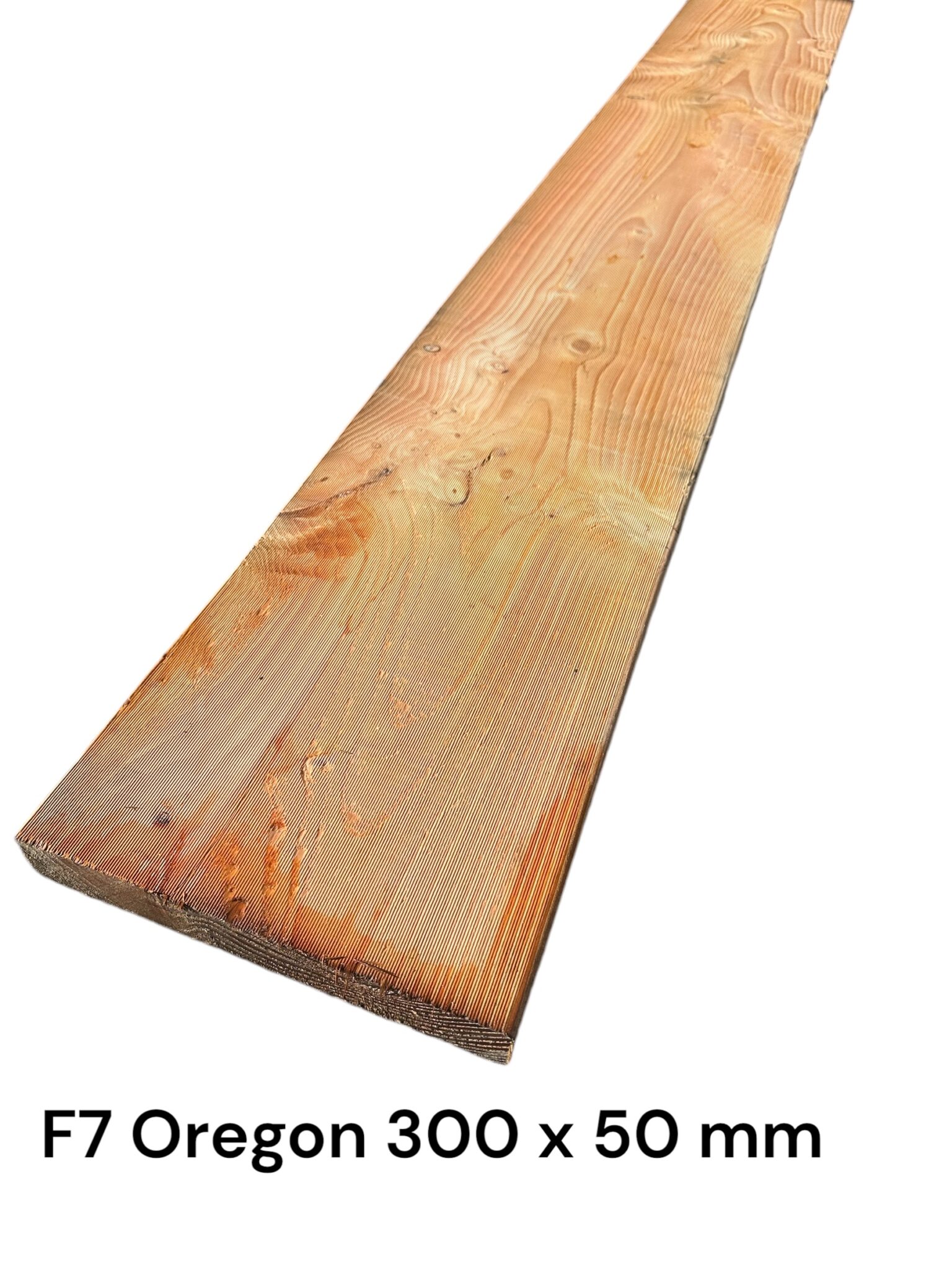Home and Timber Hardware Store - Quality Products | Tile Importer Timber Merchant