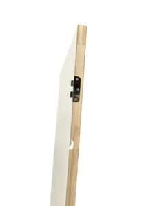 Redicote Internal Door Various Sizes | Tile Importer Timber Merchant