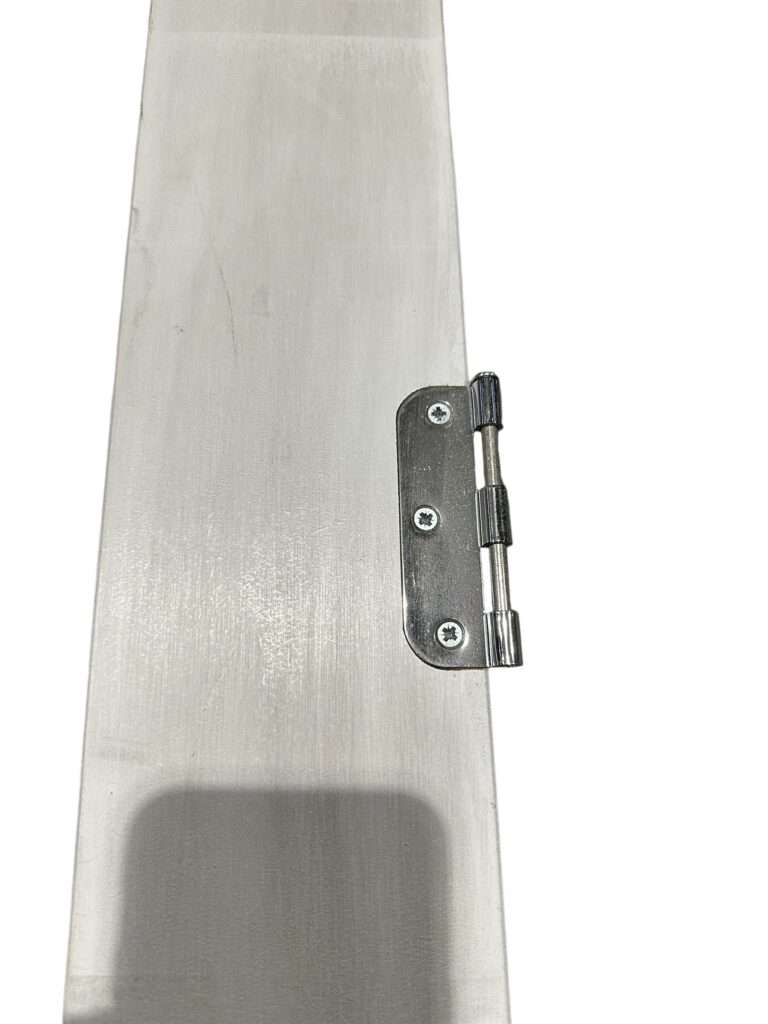Primed MDF Door Jamb 2040 110mm | Tile Importer Timber Merchant