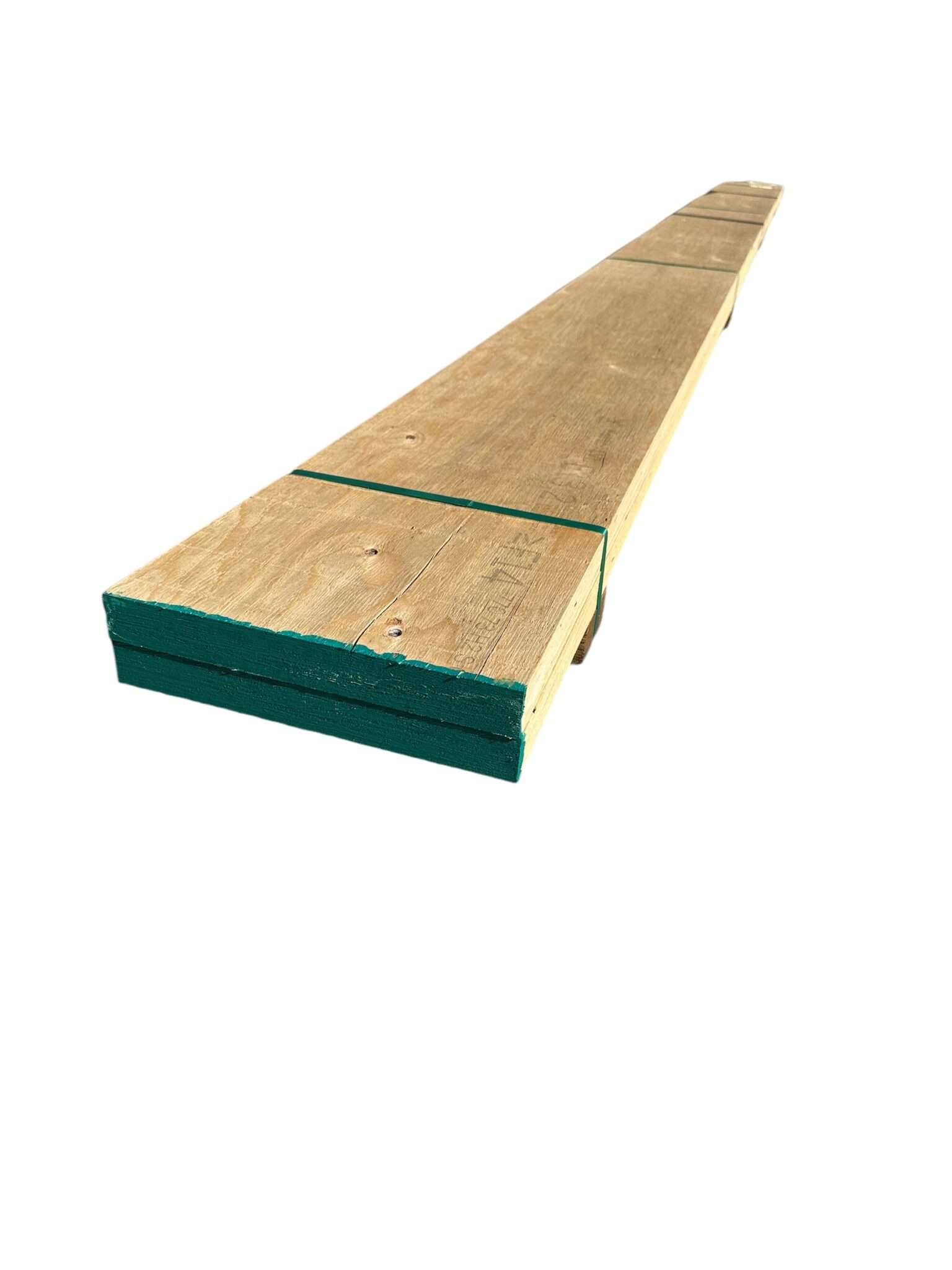 SmartFrame LVL15/14 290x42 mm in H2S Various Lengths $30.90 Lm | Tile ...