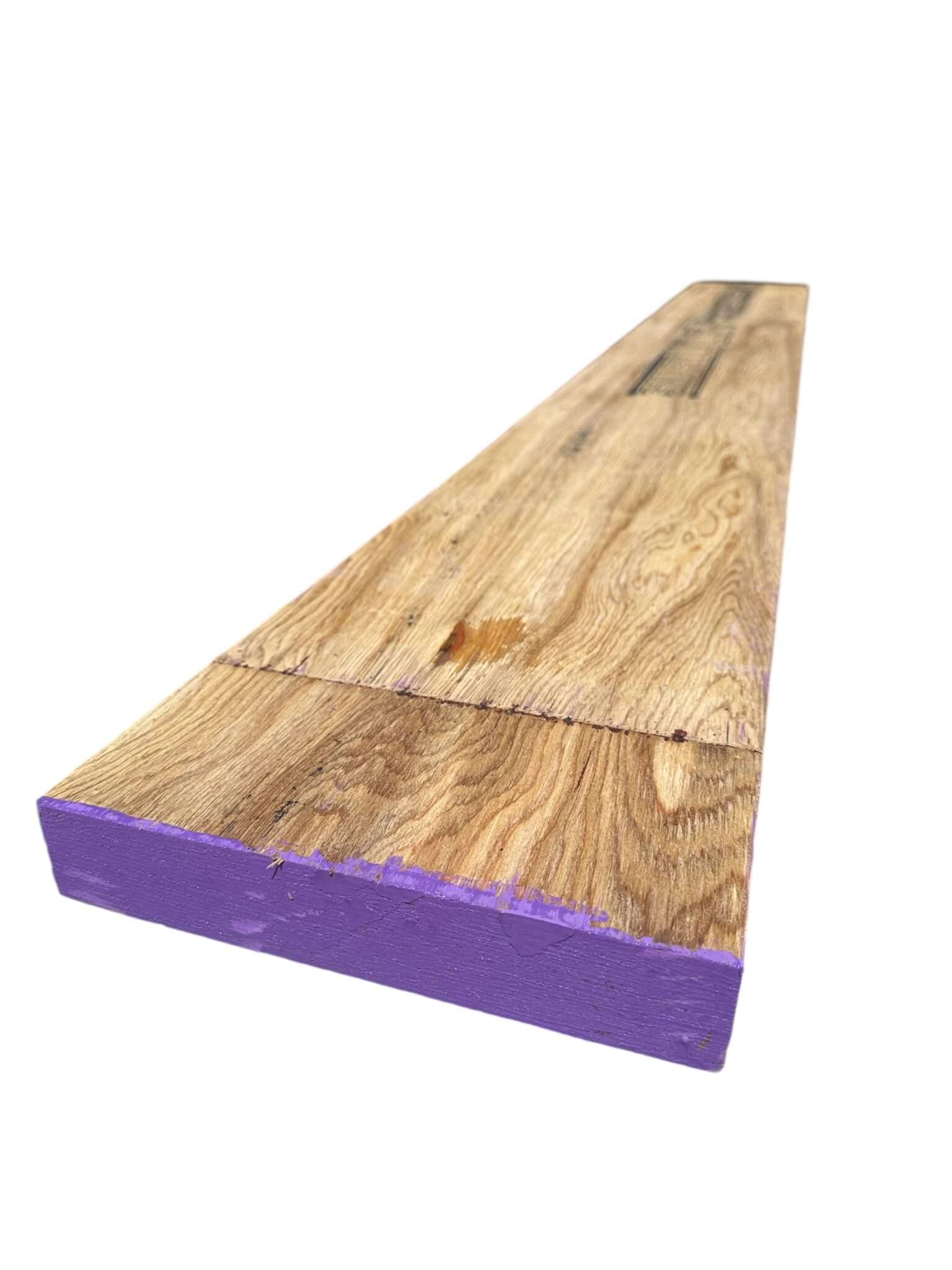 SmartFrame LVL15/14 240x42 mm in H2S Various Lengths $25.60 Lm | Tile ...