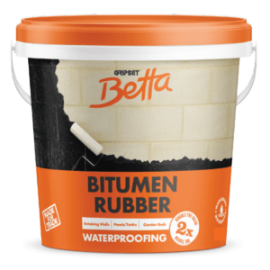 Sheets – Tile Importer Timber Merchant