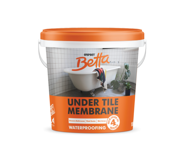 Home and Timber Hardware Store - Quality Products | Tile Importer Timber Merchant