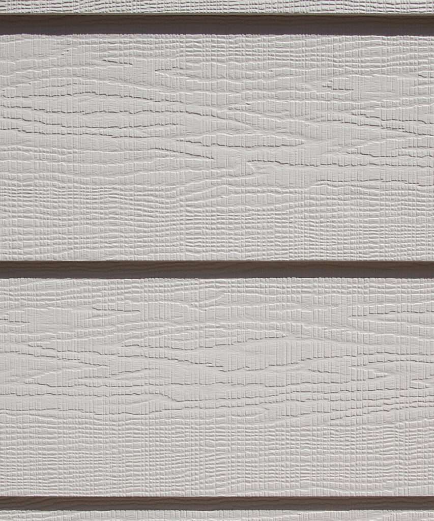 Weathertex Classic 200mm Weatherboard Range | Tile Importer Timber Merchant