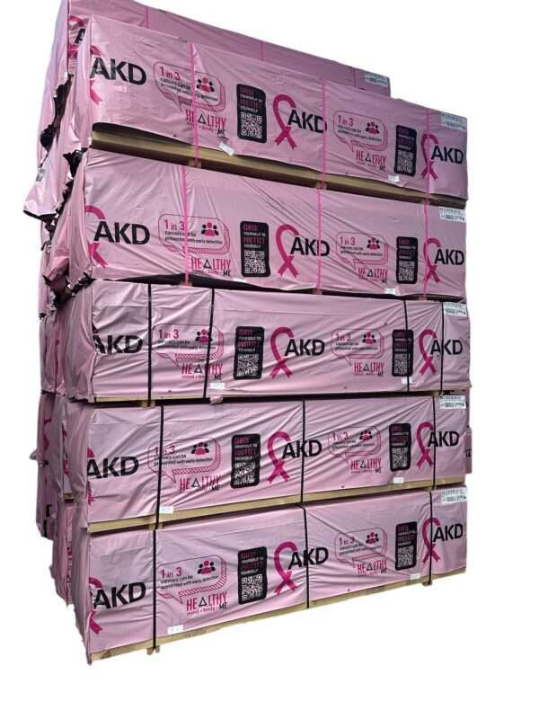 PINE - 90x35 MGP10 Structural Pine Various Lengths $3.29m | Tile ...