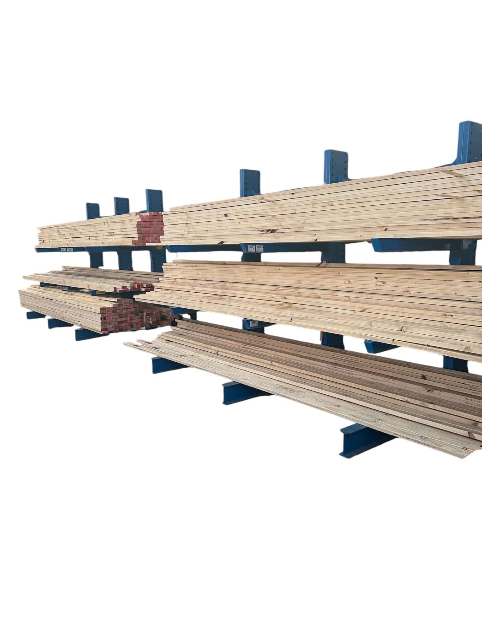 PINE - 90x35 MGP10 Structural Pine Various Lengths $3.29lm | Tile ...
