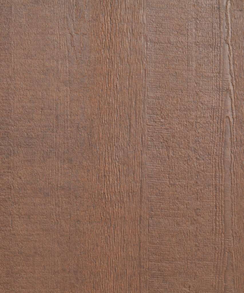 Weathertex Weathergroove Natural Architectural Panels | Tile Importer ...