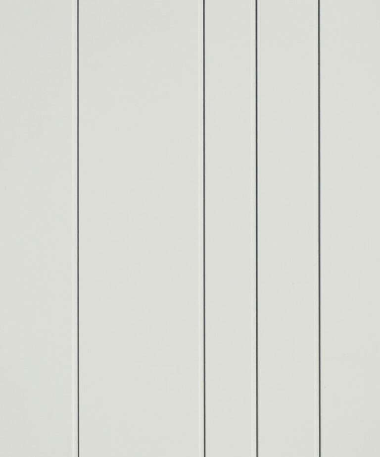 Weathertex Weathergroove Fusion Smooth Architectural Panels | Tile ...